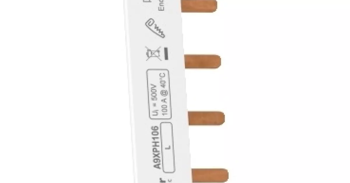 A9XPH106